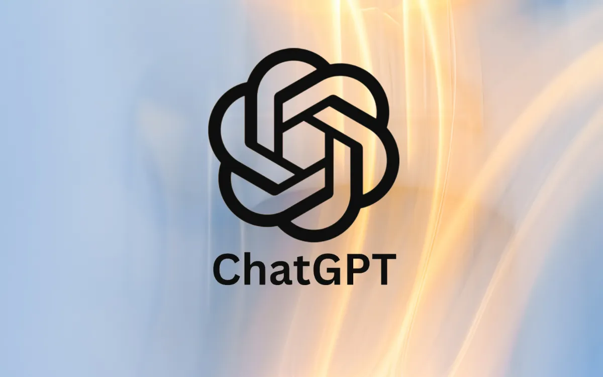 ChatGPT vs. Atari 2600: AI bricht in einem Retro-Schach-Showdown ...