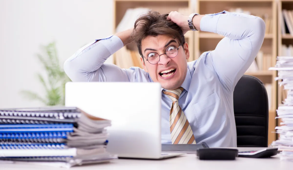 Der neue Eigentümer von GOG schlägt Windows nieder und signalisiert ...